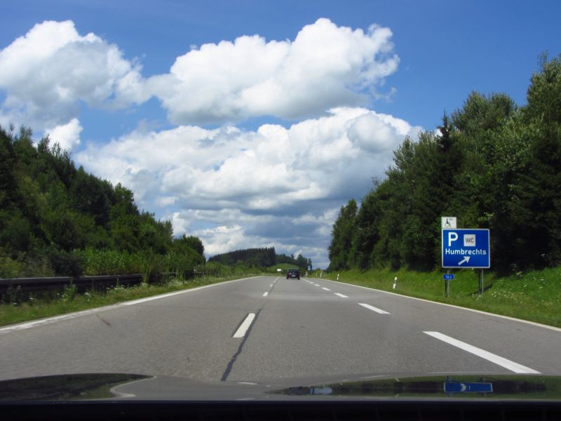 A96